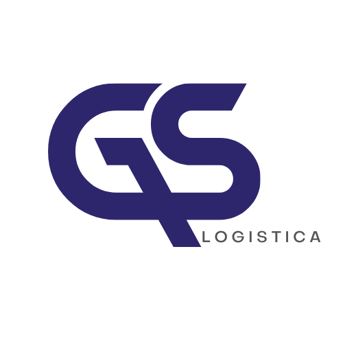 GS Logística | GM Servicios del Norte